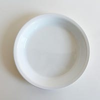 4 Corelle Friendship Bread Plates 6 3/4" - Etsy