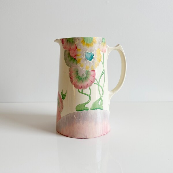 Clarice Cliff - Etsy