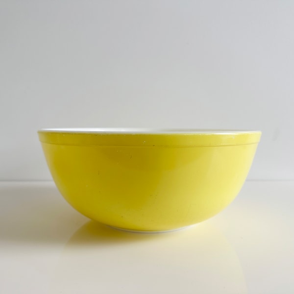 Pyrex 404 - Etsy