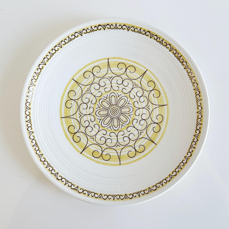Vintage Schonfeld - Etsy