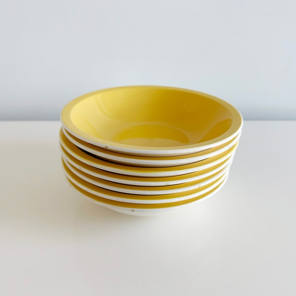 1970s Dinnerware - Etsy