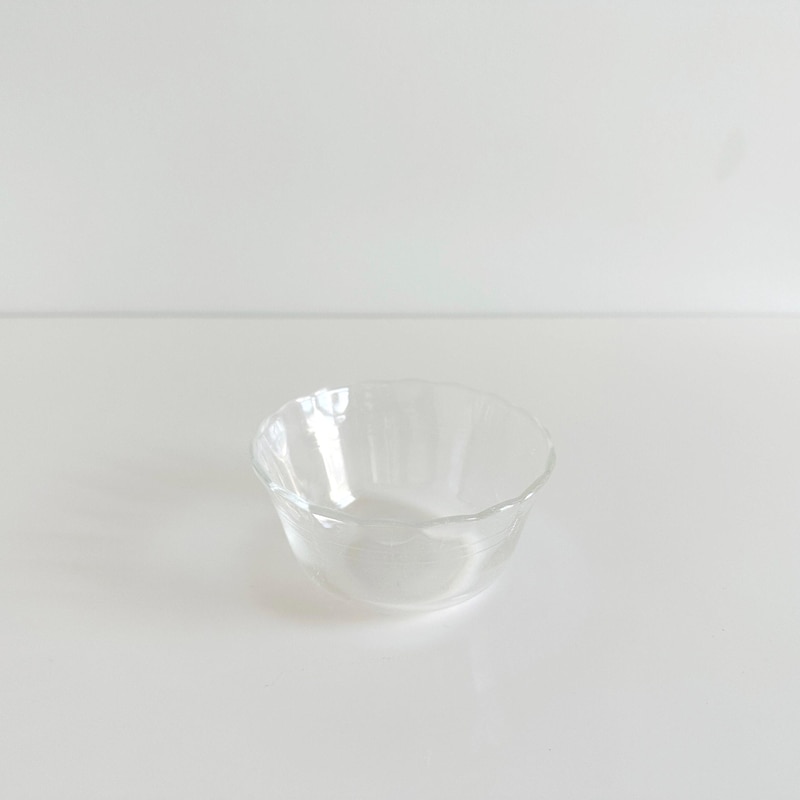 Pyrex Custard Cups - Etsy
