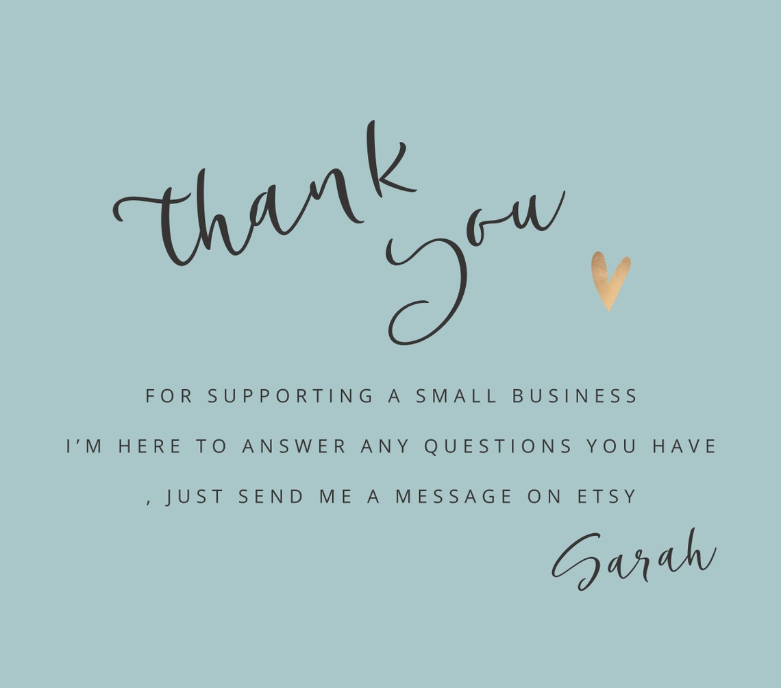 Simple Resume Cover Letter Template, CV Cover Letter Word, Professional ...