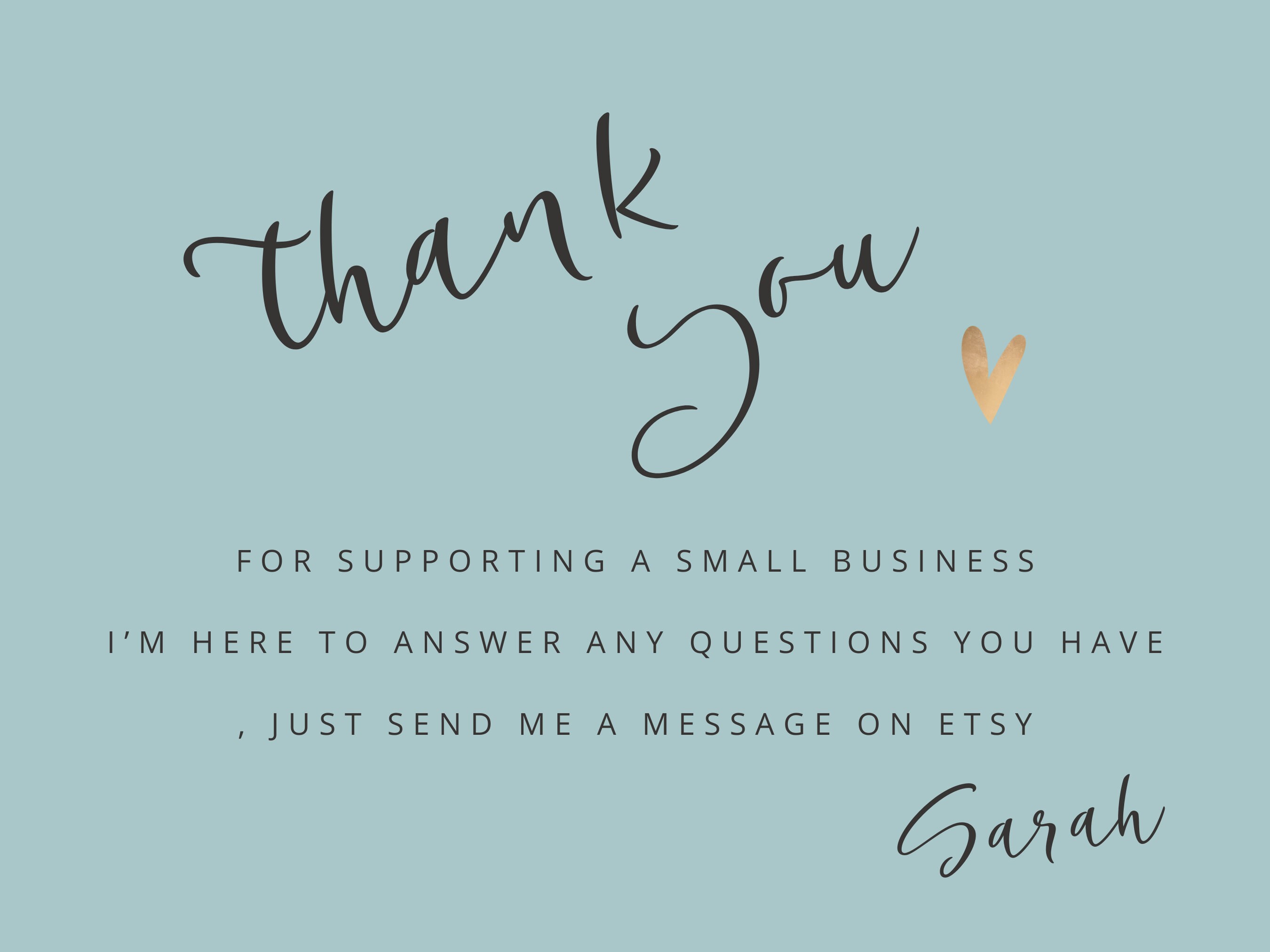 Creative Job Application, Resume Template Google Docs, Digital CV Uk ...