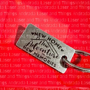 Digital Svg Jpg File New Home 23' 24' - Etsy