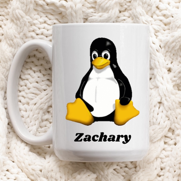 One of a Kind Mug - Etsy