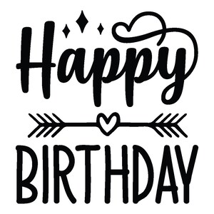 100 Random SVG Files for Any Occasion - Etsy