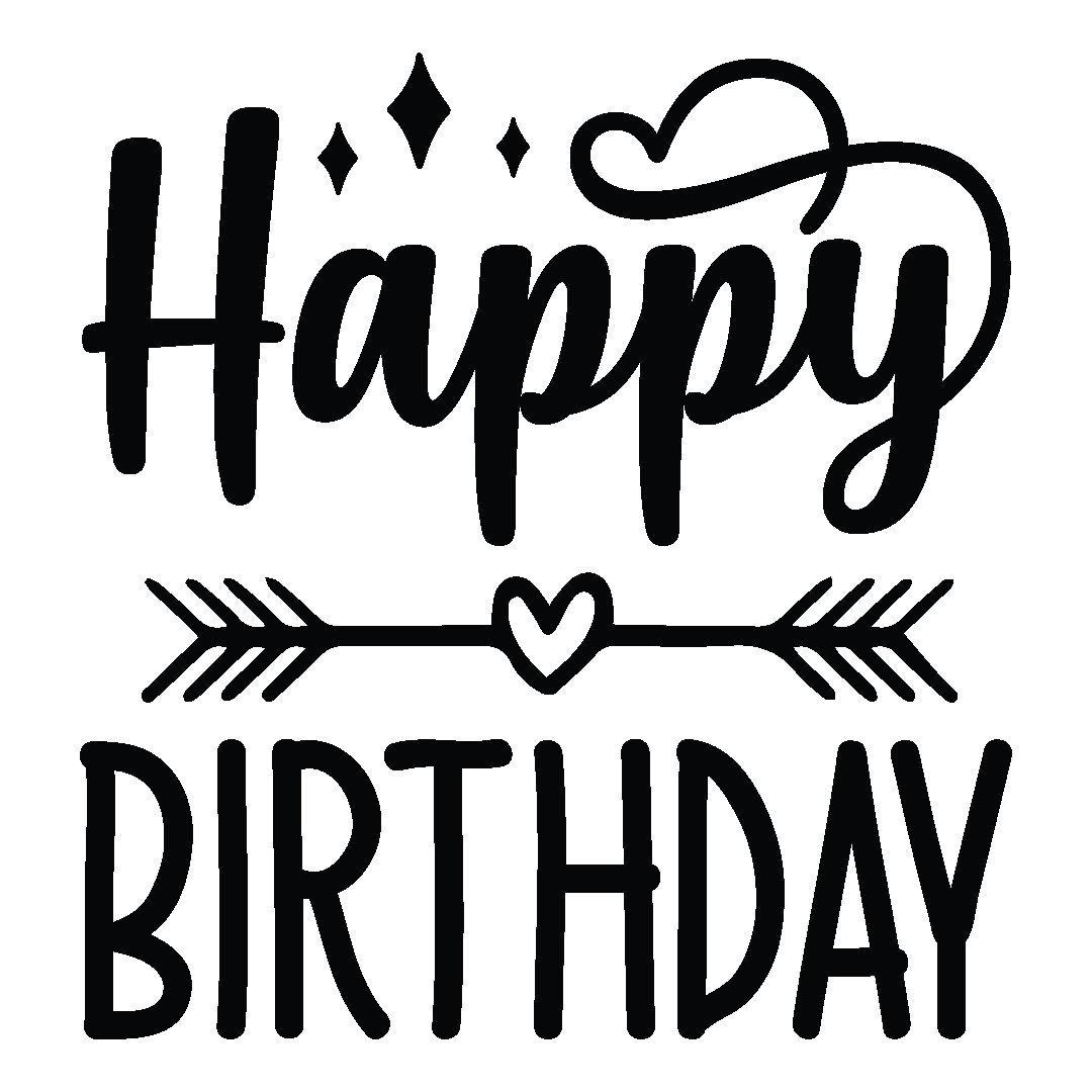 100 Random SVG Files for Any Occasion - Etsy