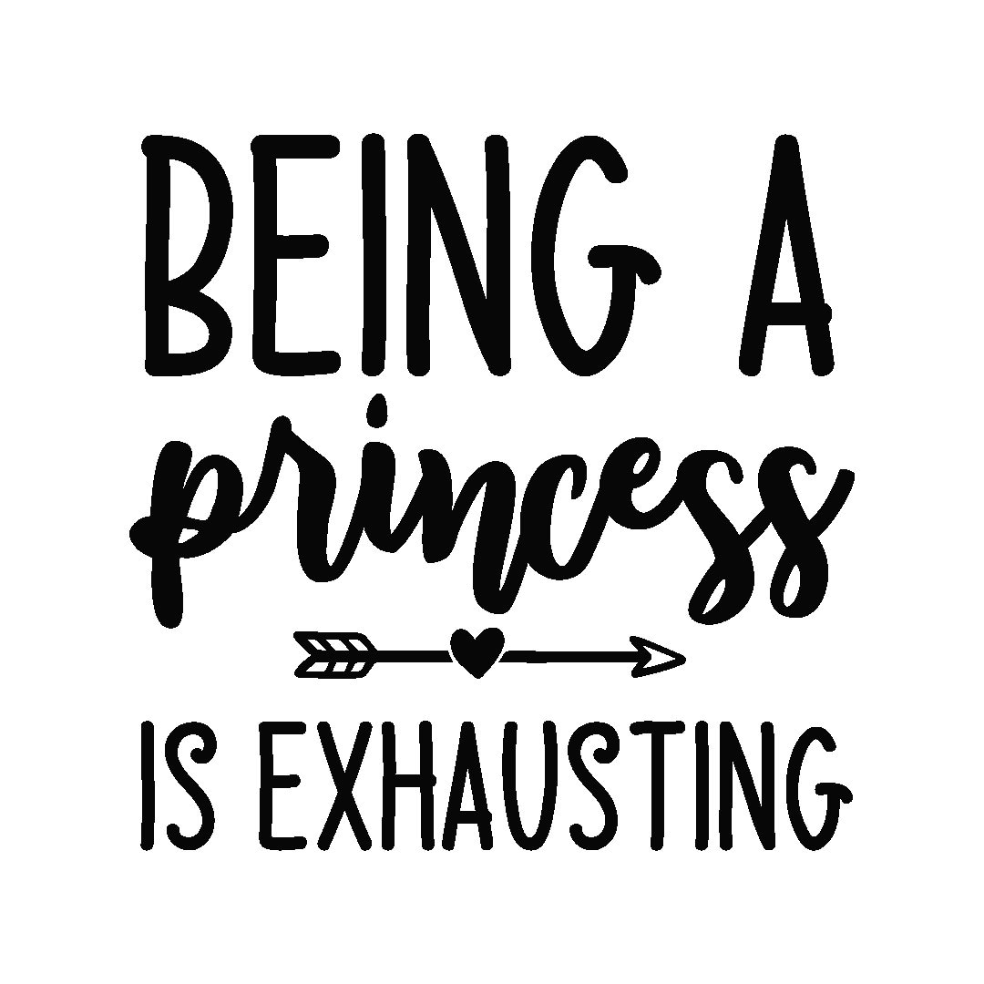 100 Random SVG Files for Any Occasion - Etsy