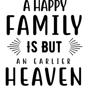 100 Random SVG Files for Any Occasion - Etsy