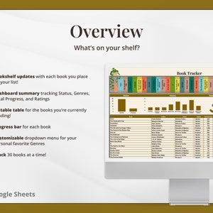 Book Tracker Template traveler Theme Reading Log Book - Etsy