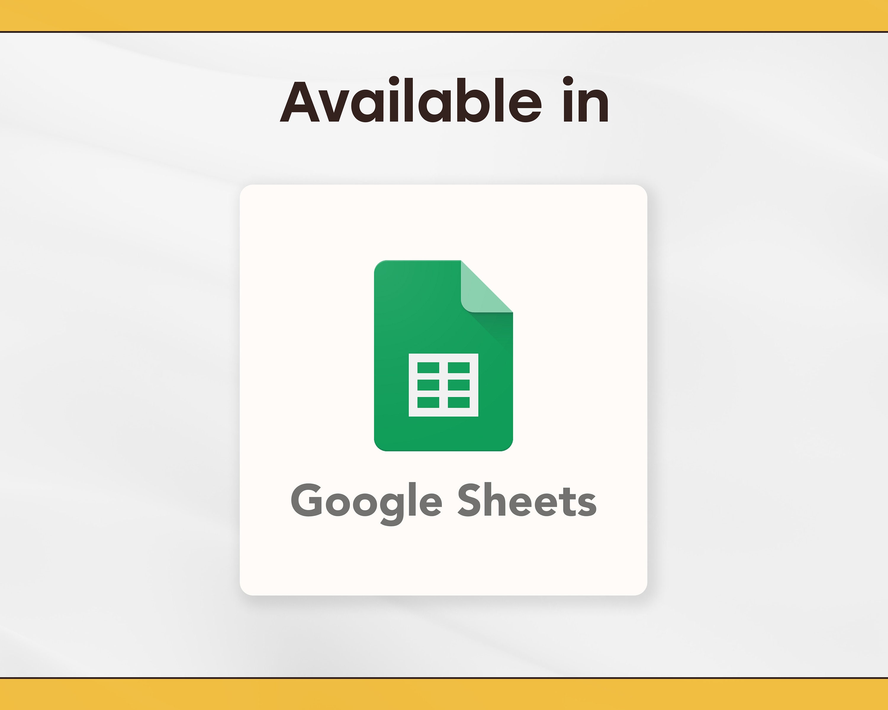 Thanksgiving Potluck Tracker Template (turkey) | Party | Google Sheets ...