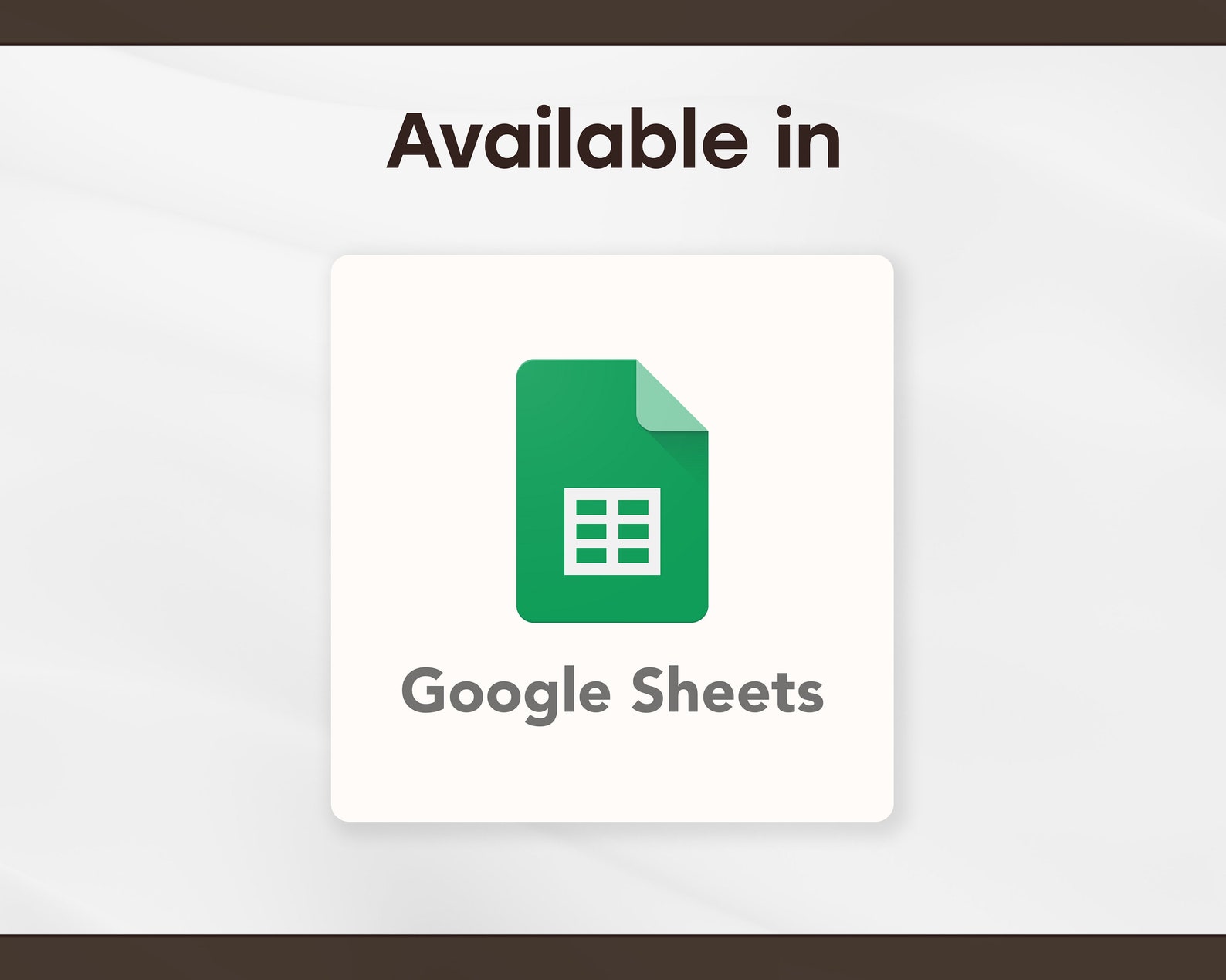 Book Tracker Template (checkmate Theme) | Reading Log | Book Journal ...