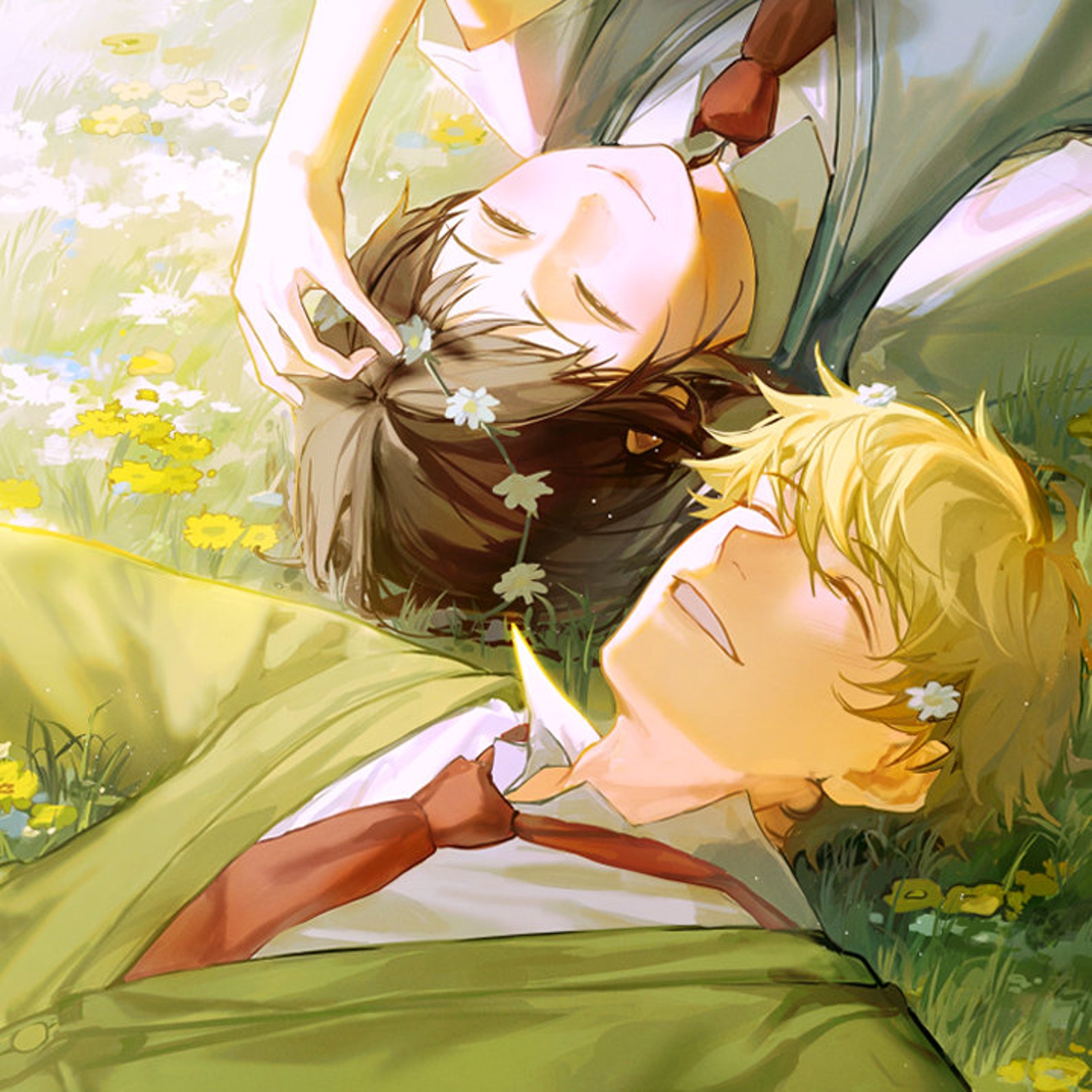 Happy With You print - Etsy