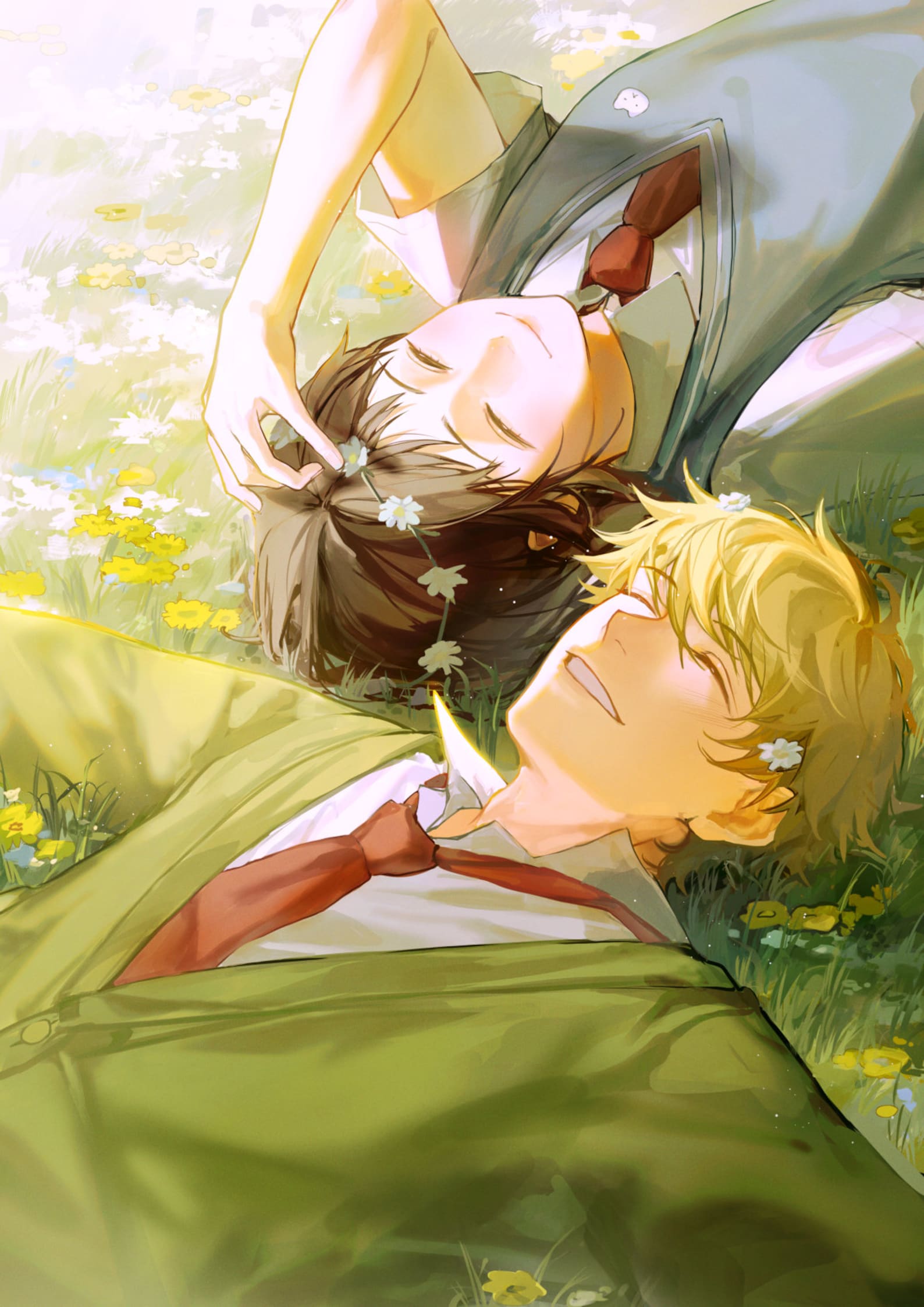 Happy With You print - Etsy