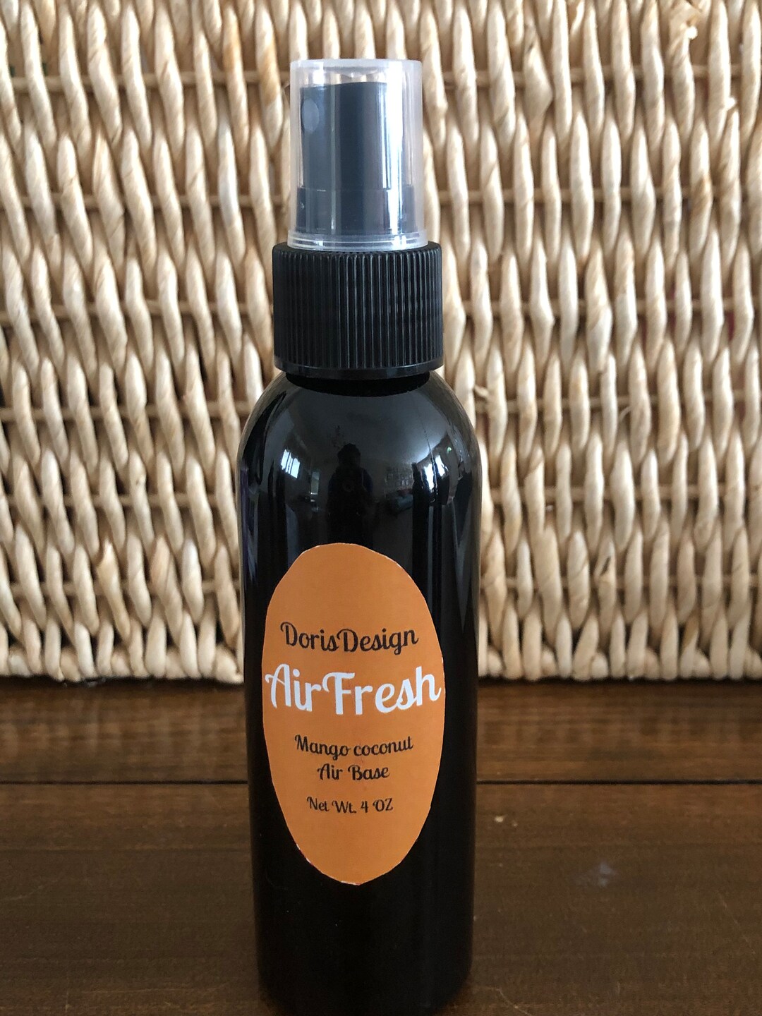 Air Freshner/ Linen Spray/car Freshner - Etsy