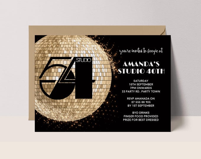 Sparkle Shimmer Glitter Two Tone Jumpsuit Prurple and Gold Made to ...