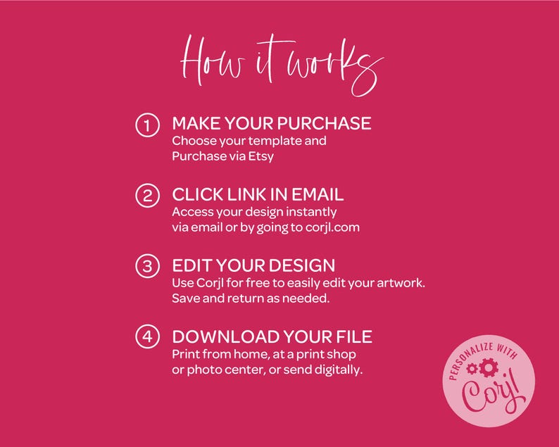 Wavy Border Engagement Invite Template: Editable Blue Party Invitation ...