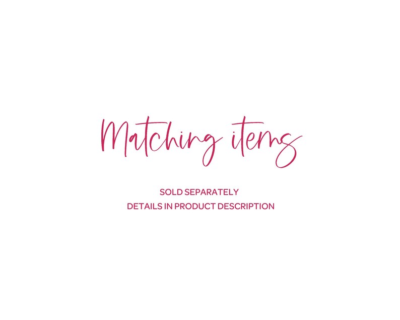 Editable Netball Birthday Invitation Custom Netball Ticket Party Invite ...