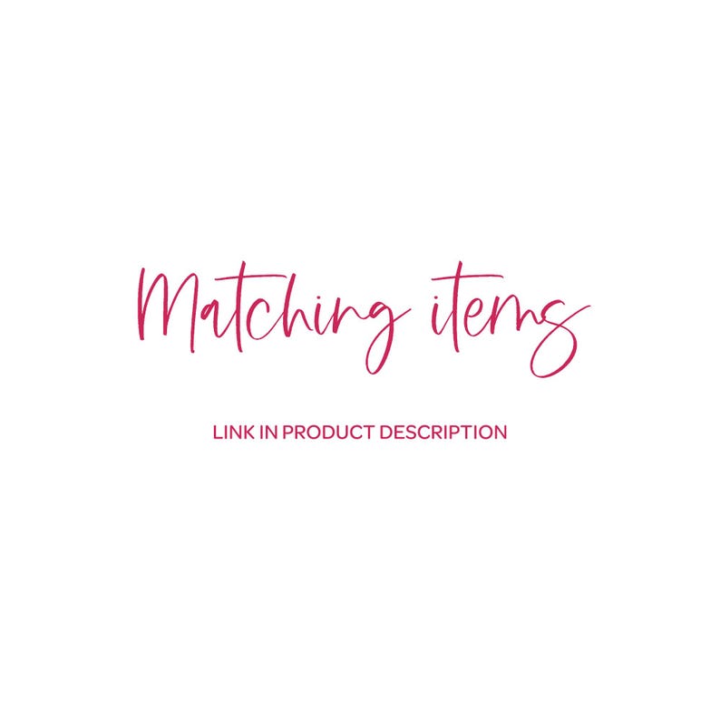 Brisbane Broncos Ticket Invitation: NRL Football Birthday Party ...