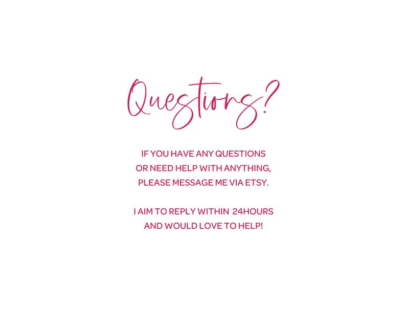 Editable Netball Birthday Invitation Custom Netball Ticket Party Invite ...