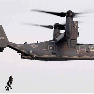 Bomber Pinup Girl Custom Portraits From Photos Personalized Military ...