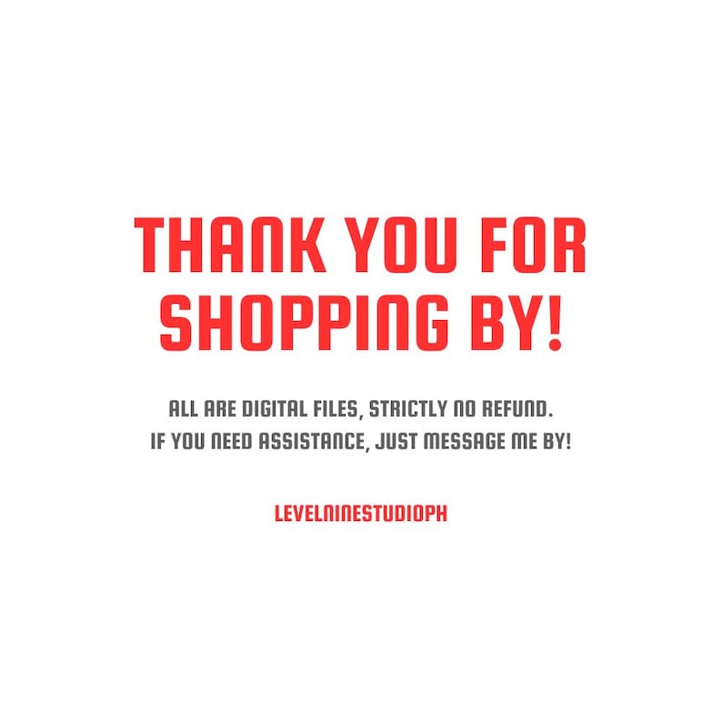 Editable Building Blocks Pool Party: Editable Invitations | Bricks ...