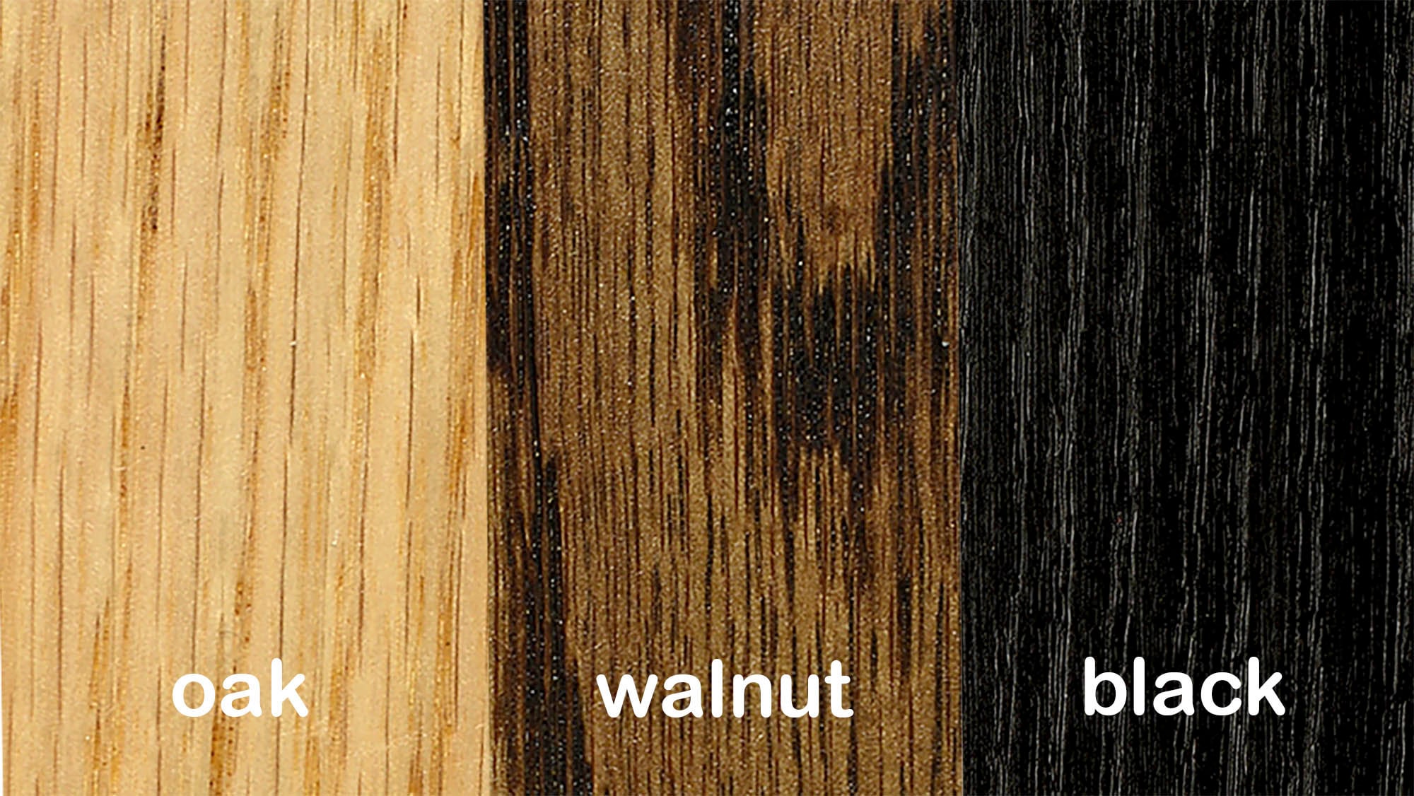 Handmade Oak Jewelry Box - Etsy