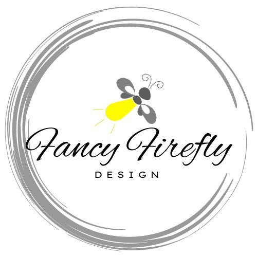FancyFireflyDesign - Etsy