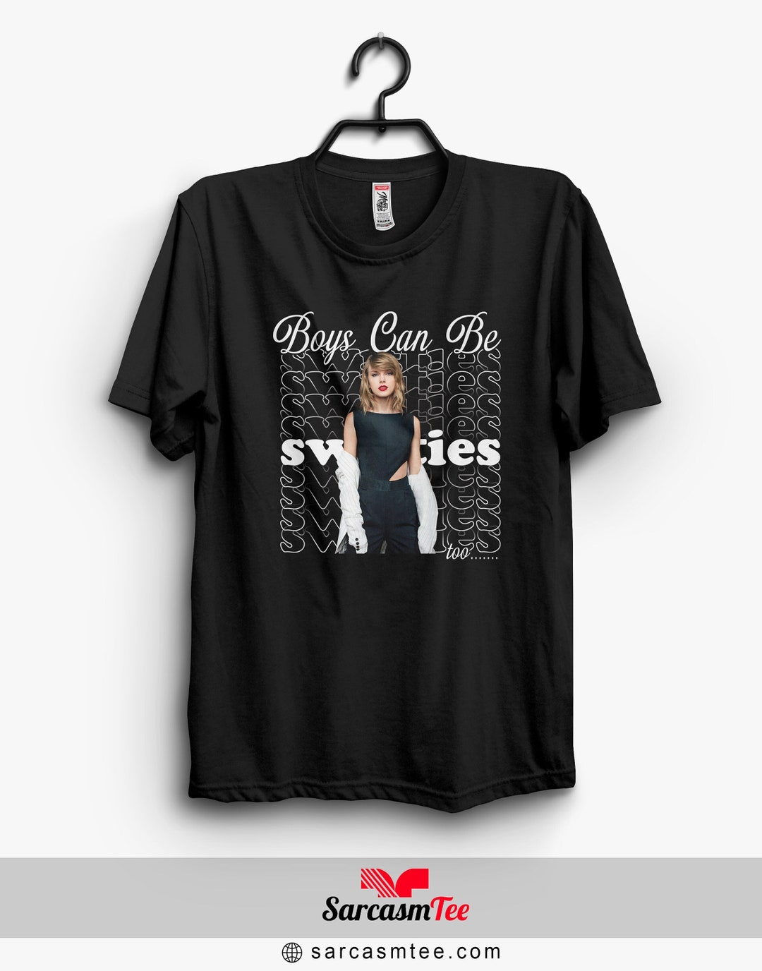 Swifties Unite: Taylor Swift T-shirt - Etsy UK Swifties Unite: Taylor Swift T-shirt - Etsy UK