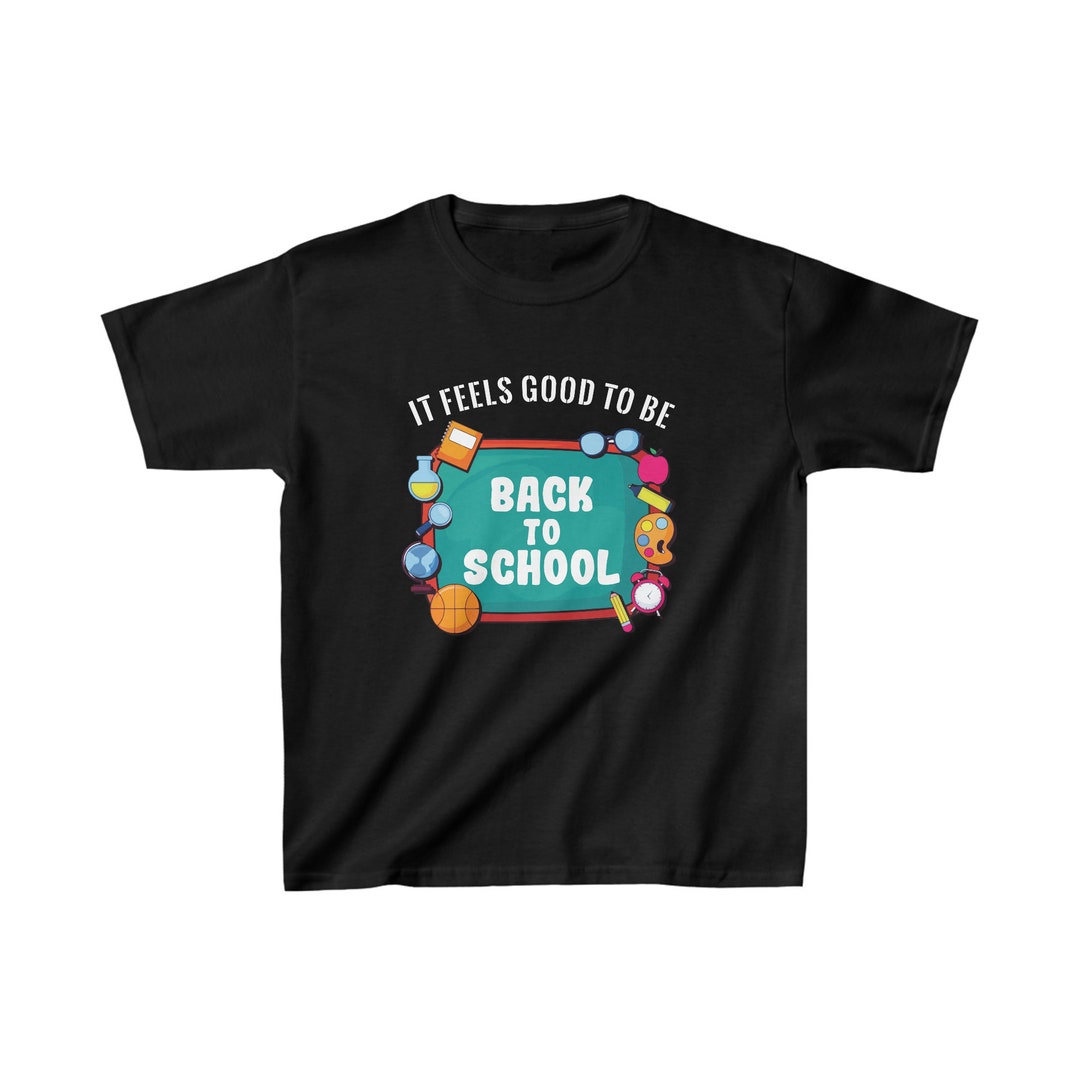 It Feels Good To Be Back To School Etsy it-feels-good-to-be-back-to-school-etsy