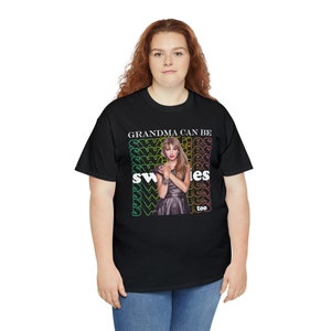 Swifties' T-shirt: Taylor Swift Fans Unite - Etsy