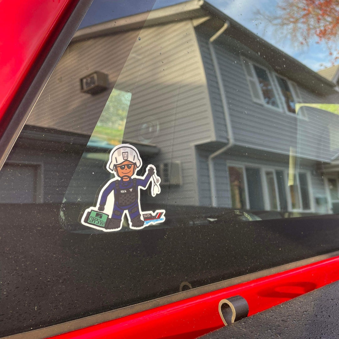 Puddle Pirates - Etsy