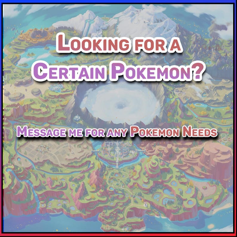 Pokemon Scarlet & Violet | Shiny Iron Valiant | 6 Iv's Battle Ready ...