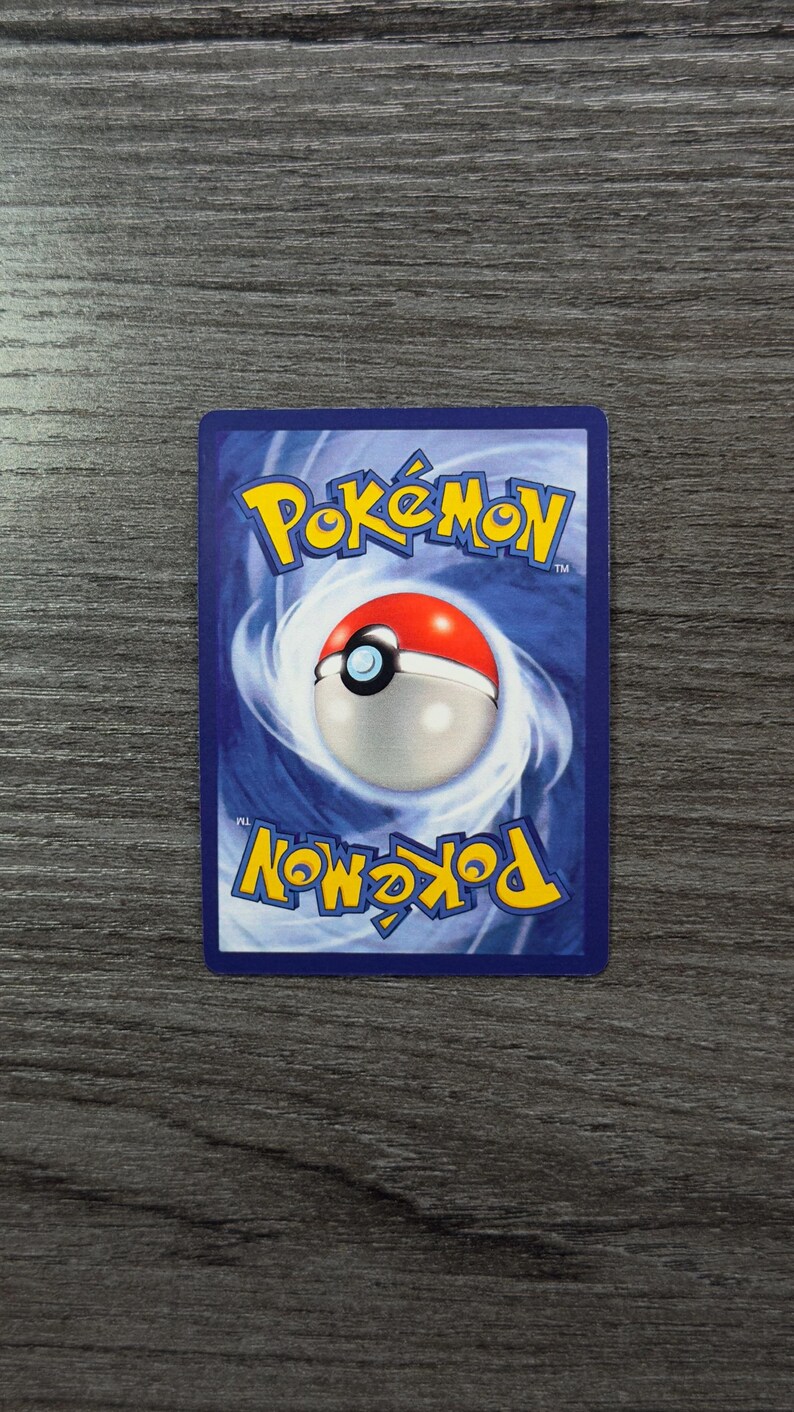 Palkia Ex Immersive Art - Fan Made Art Card - Pokémon TCG Pocket - Etsy