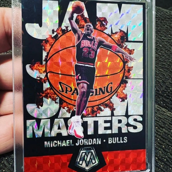 Mosaic Jordan - Etsy