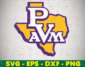 Prairie View - Etsy