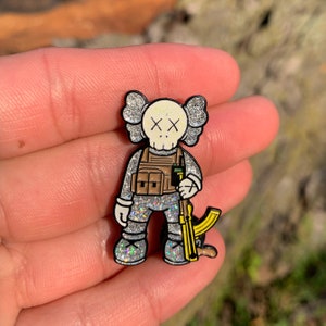 Hat Pin - Etsy