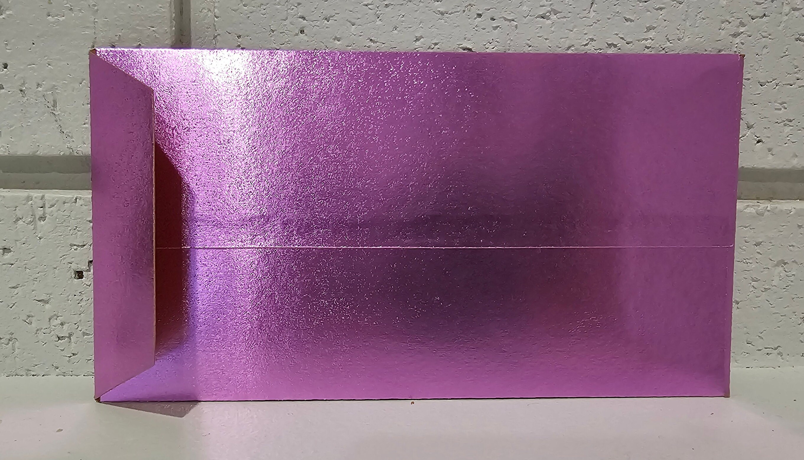 Money Card/envelope for Special Occasions - Etsy