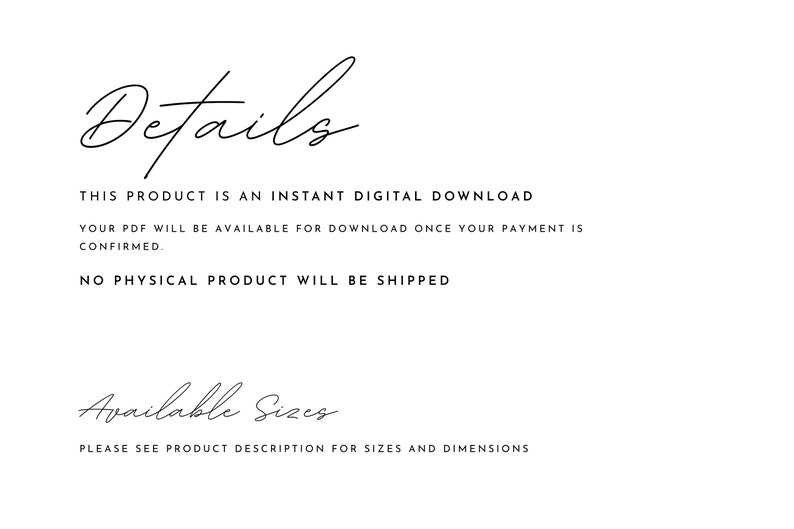 Fairy Tail Hand Sign Glitch Poster Printable Anime Wall Art - Etsy