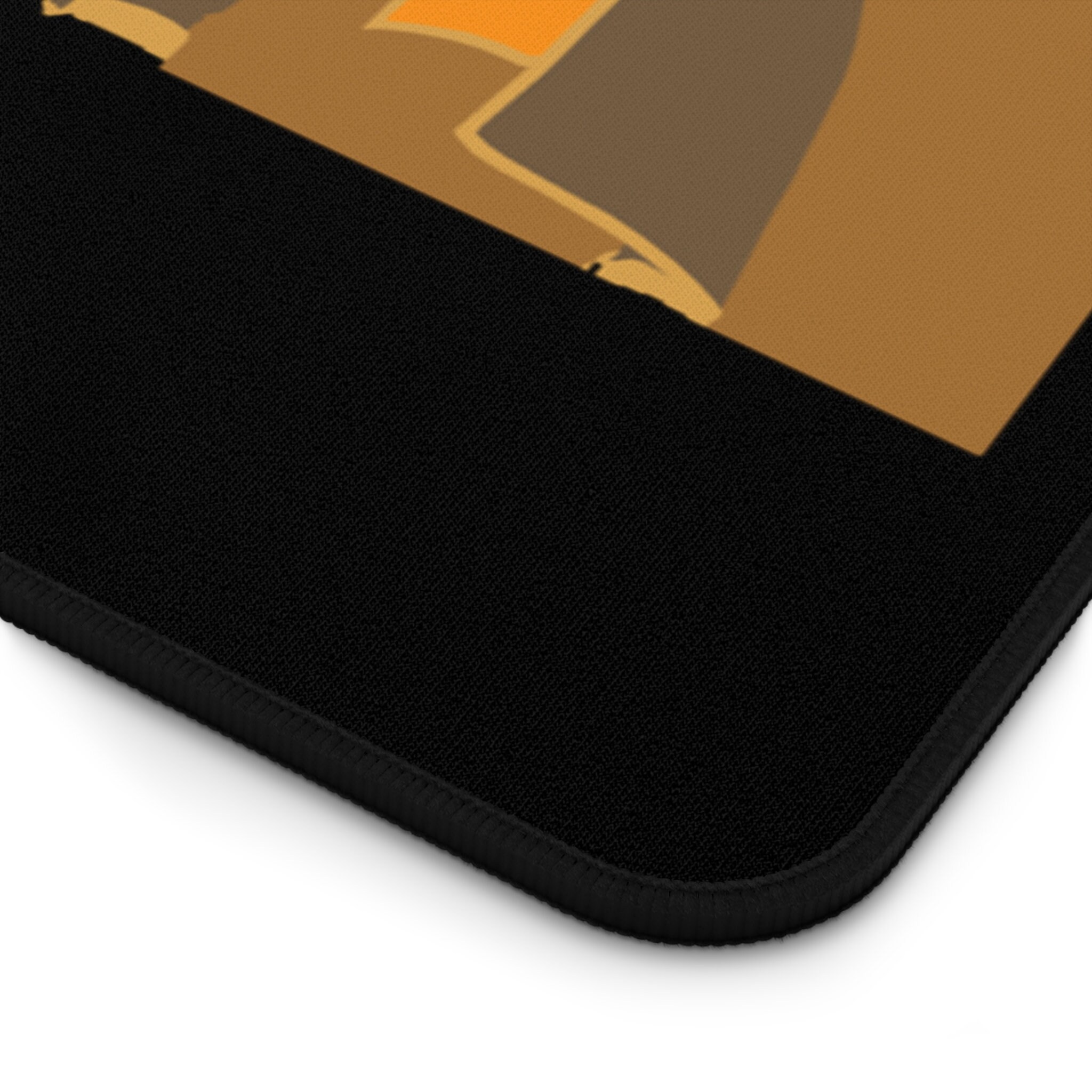 RWBY Deskmat, RWBY Mousepad Anime Quartet, Anime Mousepad, Cartoon ...