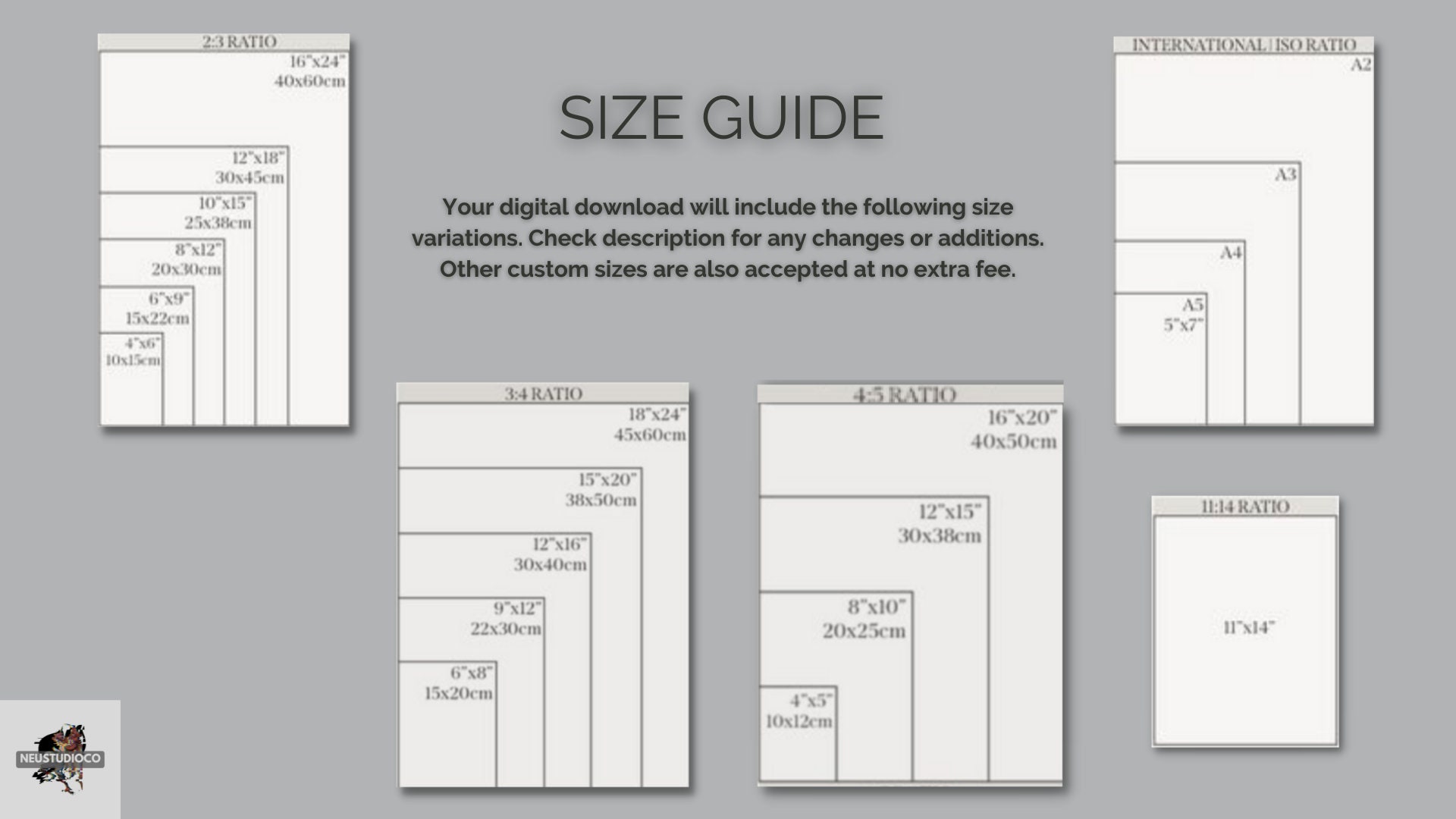 Fairy Tail Hand Sign Glitch Poster Printable Anime Wall Art Anime ...