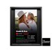 Personalized Movie Poster Couples Poster Portrait From Photo Weddings ...