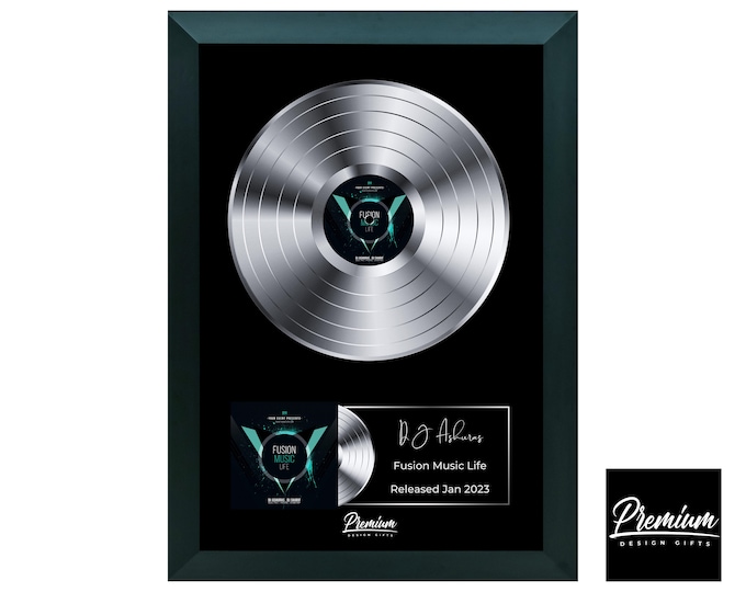 Music/band OR Dance Award Plaque 4x6 Trophy FREE Custom Engraving - Etsy