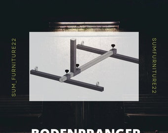 Floor Pillory - Etsy UK