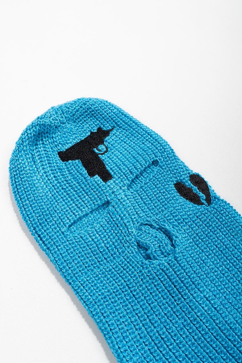 3 Hole Ski Mask, Balaclava, Ski Mask, Red Ski Mask, Uzi Mask, Pink Ski ...