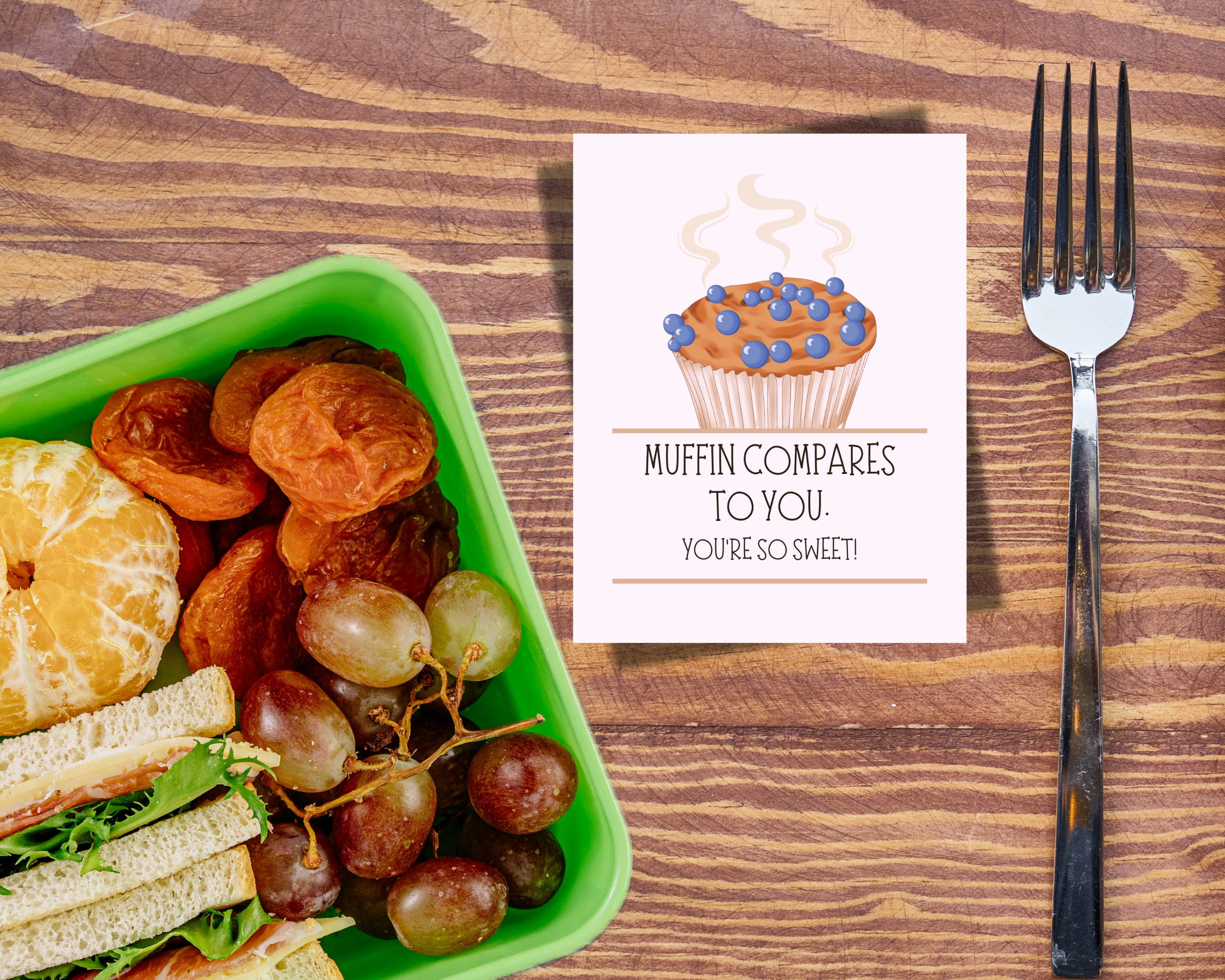 Cute Lunchbox Notes, Lunchbox Jokes, Lunchbox Cards, Lunchbox Ideas for ...