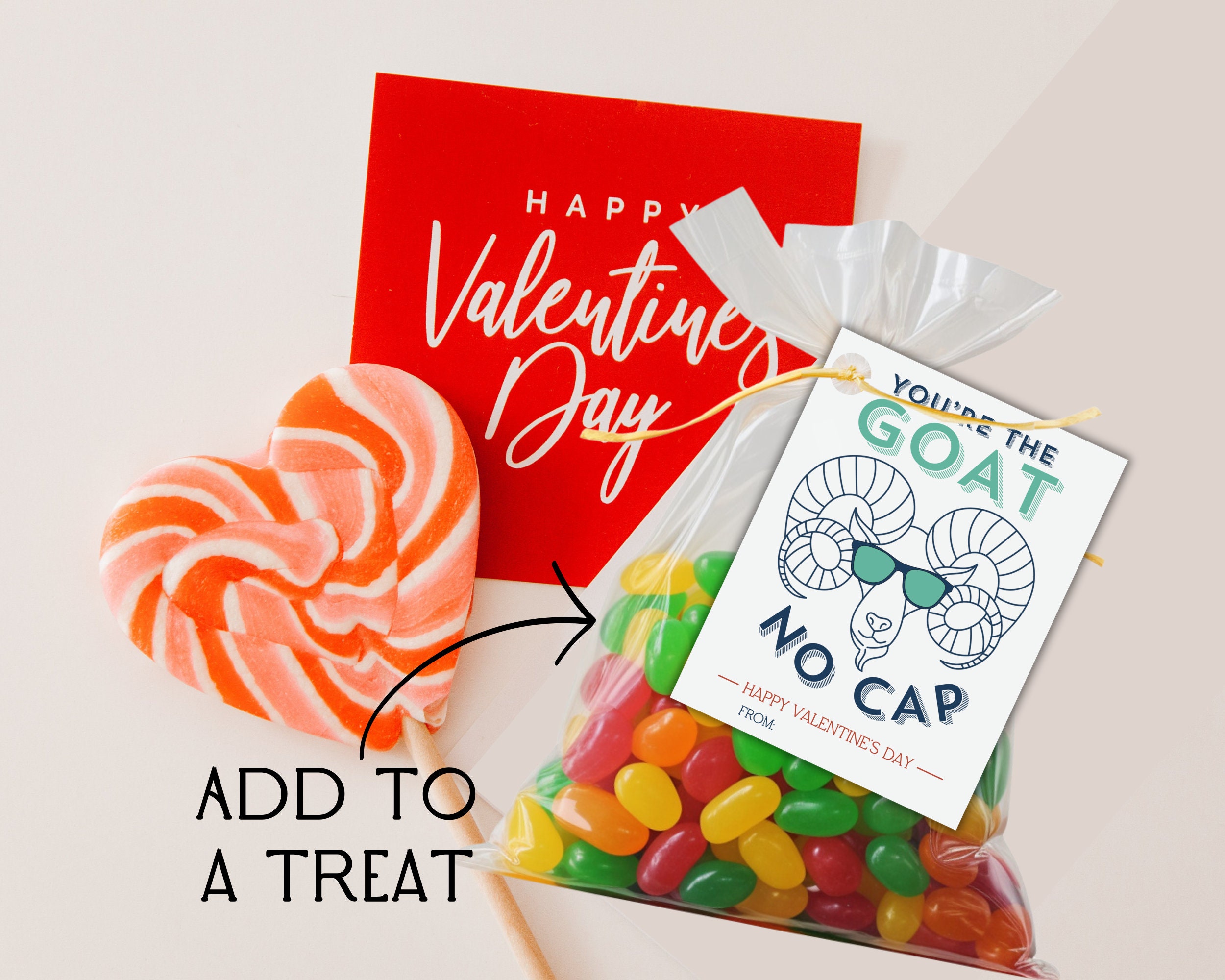 Tween Valentines Day Cards, Funny Kids Valentines, Funny Teenage ...