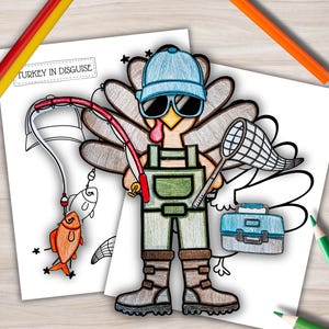 Ninja Turtle Disguise Turkey - Etsy