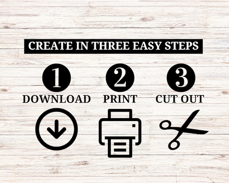 Disguise a Gingerbread Man, Gingerbread in Disguise Printable ...